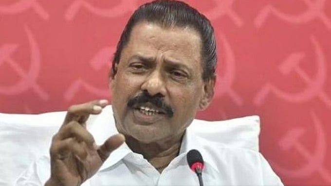 ആരോപണങ്ങള്‍ മൂന്ന് ദിവസത്തിനുള്ളില്‍ പിന്‍വലിക്കണം; നിയമനടപടിയുമായി ...
