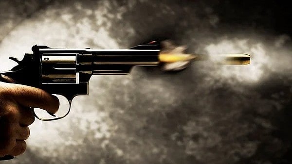 ഉദ്യോഗസ്ഥരെ വെട്ടാന്‍ ശ്രമം, തിരുവനന്തപുരത്ത് കാപ്പാ കേസ് പ്രതിക്ക് ...