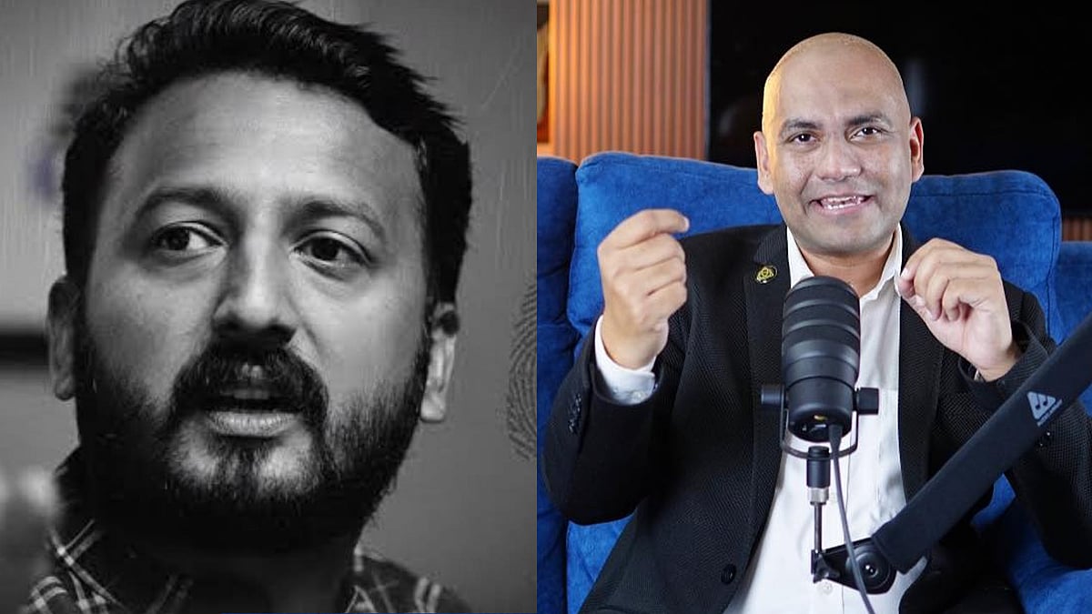 'രാഹുല്‍ മാങ്കൂട്ടത്തിലിന് ബ്രീഡിങ് ഫെറ്റിഷ് ഫാന്റസി'; കുറിപ്പ് | Rahul ...