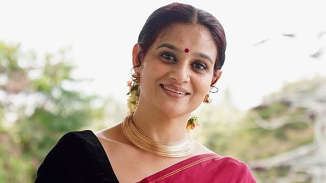 സമ്മർ ഇൻ ബത്‌ലഹേമിനെക്കുറിച്ച് ശ്രീജയ | Sreejaya Nair | Entertaiment ...