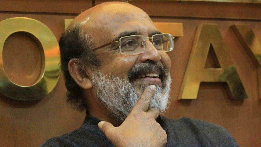 ബിജെപി നേതാവ് ജാവഡേക്കറുമായുള്ള കൂടിക്കാഴ്ച; തോമസ് ഐസക്കിന്റെ പ്രതികരണം