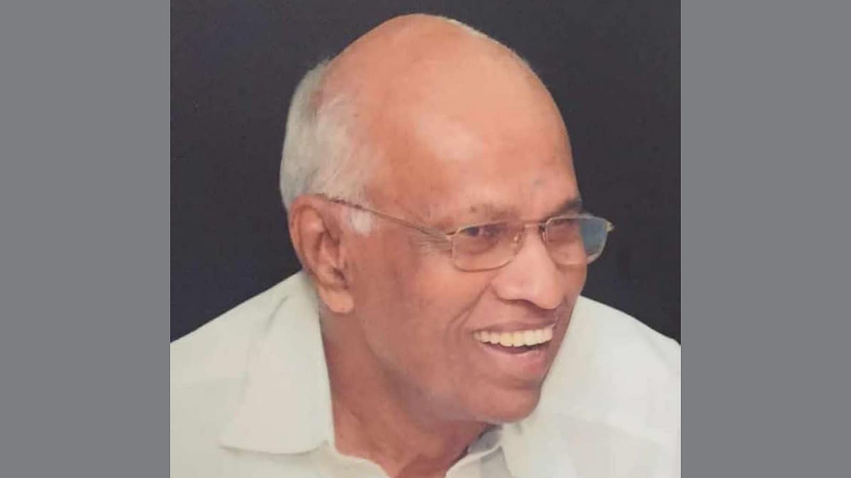 പോത്തീസ് സ്ഥാപകന്‍ സടയാണ്ടി മൂപ്പനാര്‍ അന്തരിച്ചു