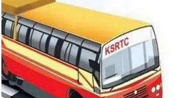 കല്യാണമോ, കെഎസ്ആര്‍ടിസി വിളിച്ചോളൂ! ചാര്‍ട്ടേര്‍ഡ് ട്രിപ്പുകള്‍ക്ക് നിരക്ക് കുറച്ച് കെഎസ്ആര് ...