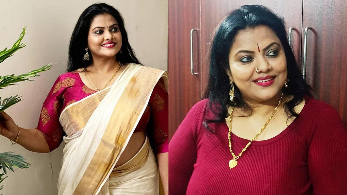 പതിനാറുകാരിയെ പെണ്‍വാണിഭ സംഘത്തിന് കൈമാറി; നടി മിനു മുനീര് ...