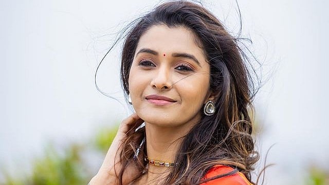 'ശരീരപ്രദർശനം നടത്തില്ല, സിനിമയിൽ നിലനിൽക്കാൻ വേണ്ടി ഞാനങ്ങനെ ചെയ്യില്ല ...