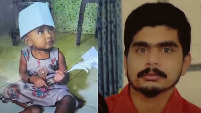 Balaramapuram Devendu Murder case updates: ദേവേന്ദുവിനെ ജീവനോടെ ...