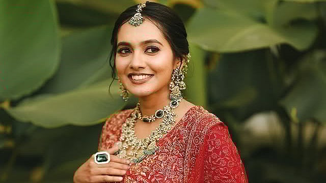 ഓപ്പറേഷൻ സിന്ദൂറിനെ പിന്തുണയ്ക്കില്ല; ആമിന നിജാം |Amina Nijam ...