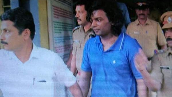 കേഡലിന്റെ ആസ്ട്രല്‍ പ്രൊജക്ഷന്‍ തന്ത്രം പൊളിച്ചടുക്കി മനശാസ്ത്രജ്ഞര് ...