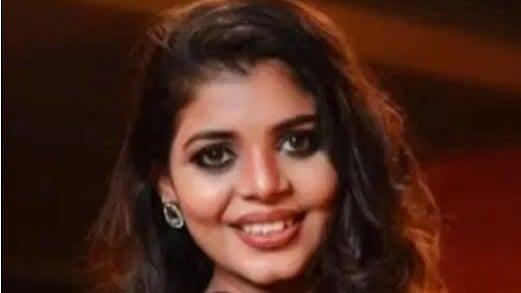 ഷീല സണ്ണിയെ വ്യാജലഹരി കേസില്‍ കുടുക്കി; മുഖ്യആസൂത്രക മുംബൈ ...