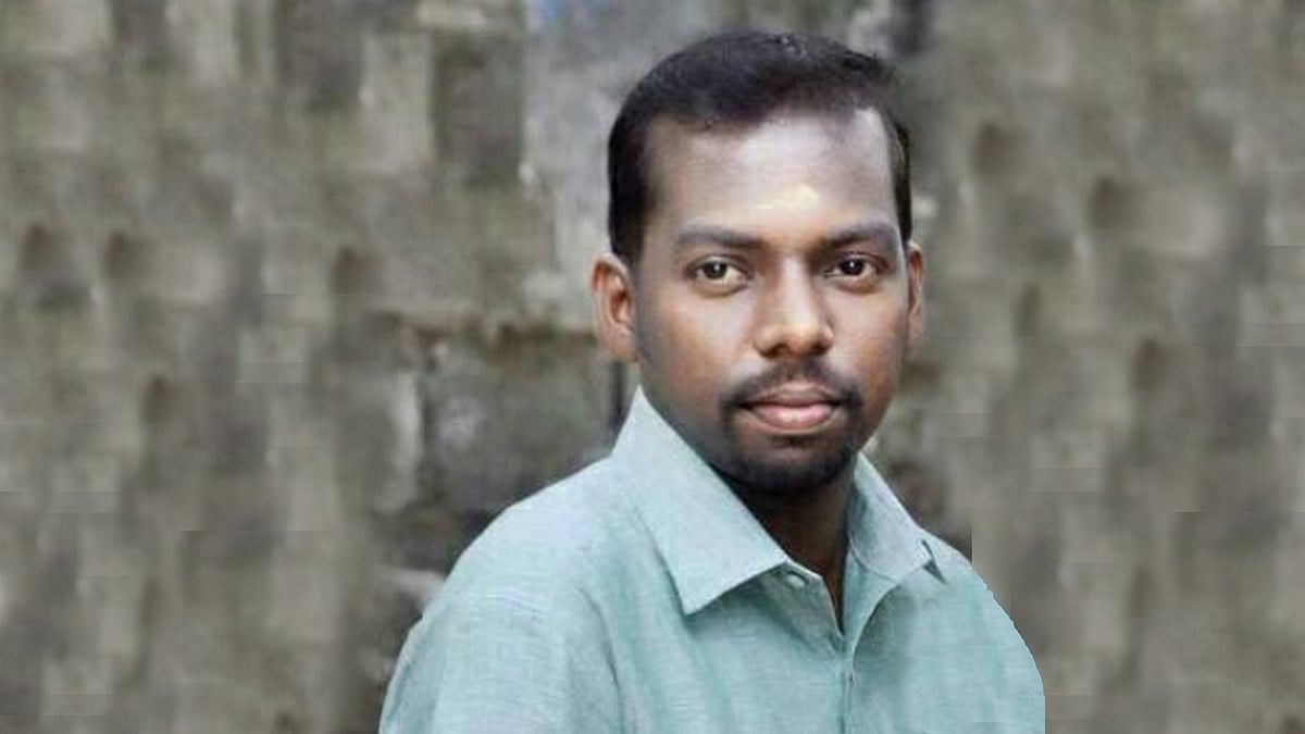 ഇരു വൃക്കകളും തകരാറില്‍; യുവാവ് സുമനസ്സുകളുടെ സഹായം തേടുന്നു | Pramesh ...