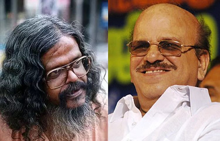 കോൺ ഗ്രസിന് വേണ്ടി നിലമ്പൂർ പിടിച്ചെടുത്ത നേതാവ്, മകളുടെ വിവാഹത്തിലൂടെ ...