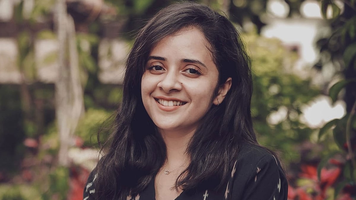 നീയൊക്കെ എന്ത് പാടിയിട്ടാണ് ഇവിടെ നില്‍ക്കുന്നത്? അയാള്‍ എന്നെ ...