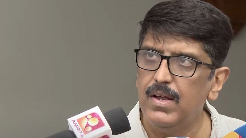 'ഗൈഡ് ലൈനിൽ ഉപയോഗിക്കാവുന്ന പേരുകൾ അടിച്ചു തന്നാൽ ഉപകാരമായേനേ'; സെൻസ ...