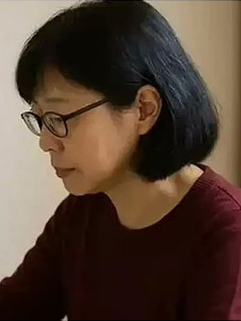 2025 ജൂലൈ 5ന് പുലർച്ചെ ആ മഹാദുരന്തം സംഭവിക്കും | Ryo Tatsuki |Samakalika Malayalam | Samakalika ...