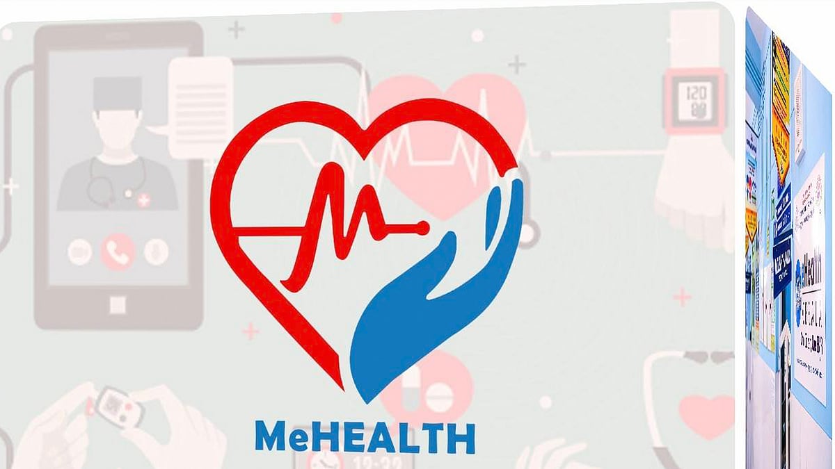 ഒപി ടിക്കറ്റിനായി ക്യൂ നിന്നു മടുത്തോ? വീട്ടിലിരുന്ന് തന്നെ എടുക്കാം, ചെയ്യേണ്ടത് | OP tickets ...