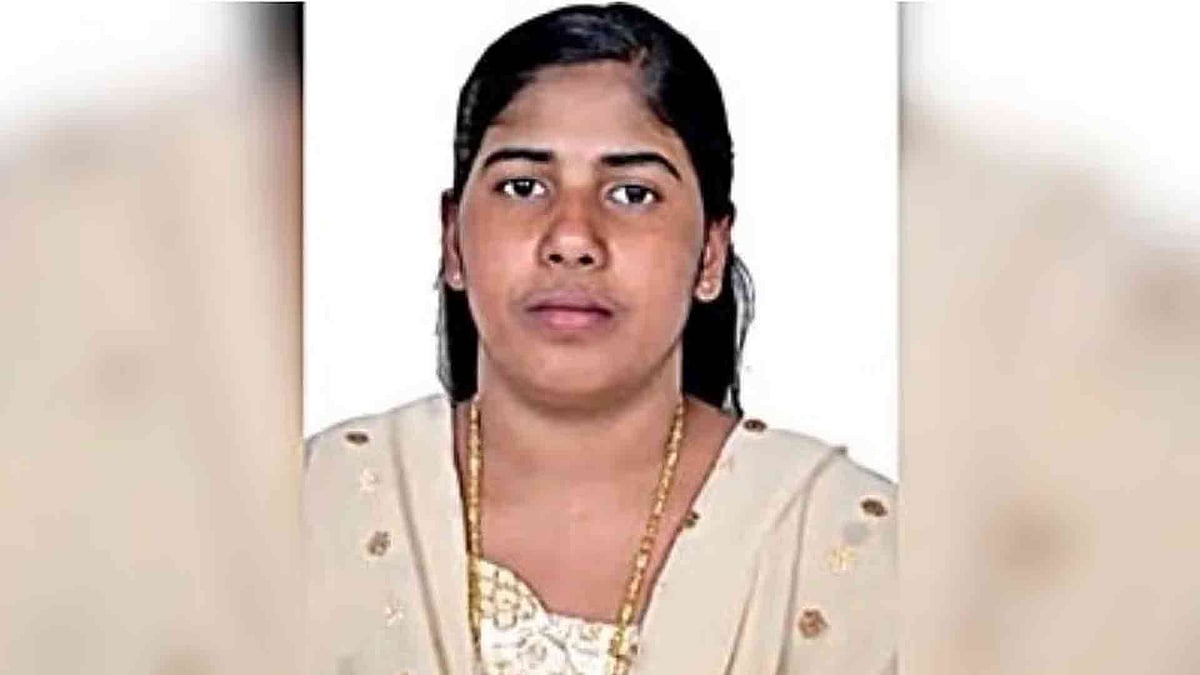 നിമിഷ പ്രിയയുടെ വധശിക്ഷ ഒഴിവാക്കാന്‍ തിരക്കിട്ട ശ്രമം; സ്ഥിതി ...