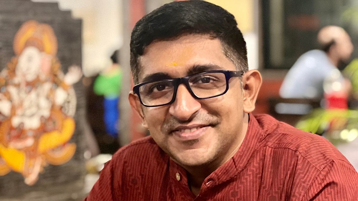 'ഒരു സിനിമയെടുക്കുന്നുണ്ട്, ആണ്‍ദൈവങ്ങളെത്ര? പെണ്‍ദൈവങ്ങളെത്ര?'; സെന്‍സര്‍ബോര്‍ഡിനോട് പട്ടിക ...