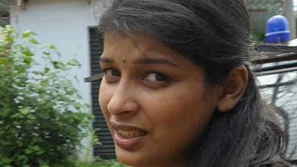 Fact Check:ഭാസ്‌കര കാരണവർ കൊലക്കേസ്: ഷെറിൻ പുറത്തിറങ്ങിയത് ...