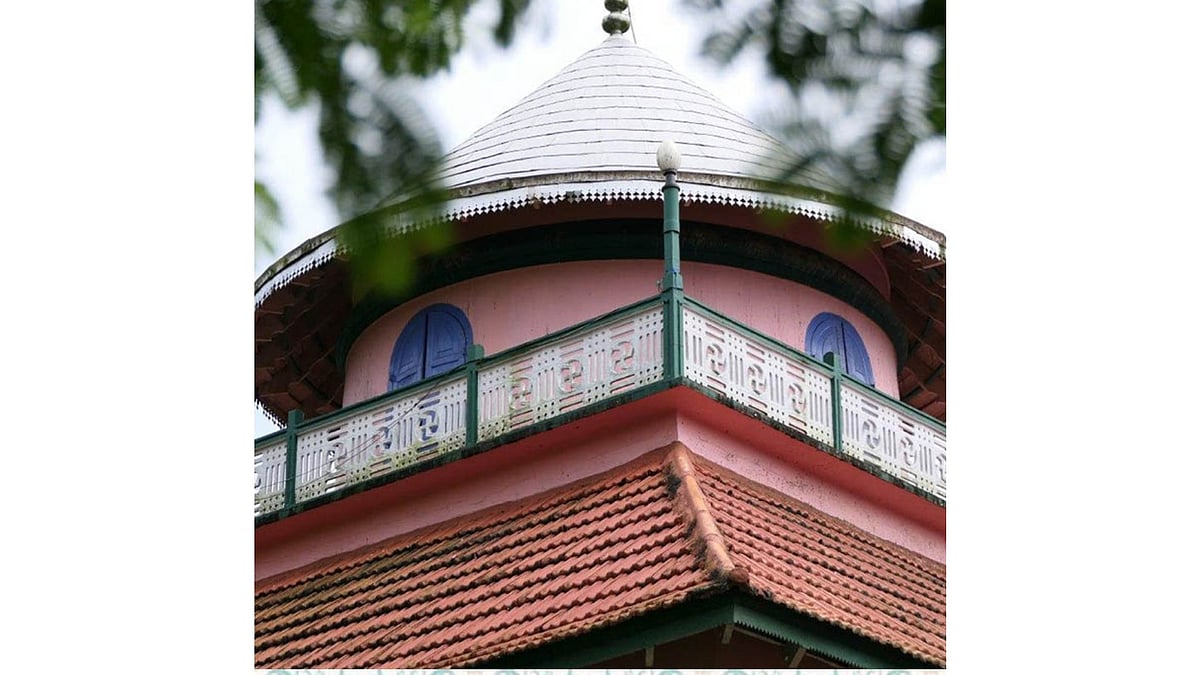 Yemen to Kerala: 600-year legacy of Sufi and Thangal traditions|Yemen ...
