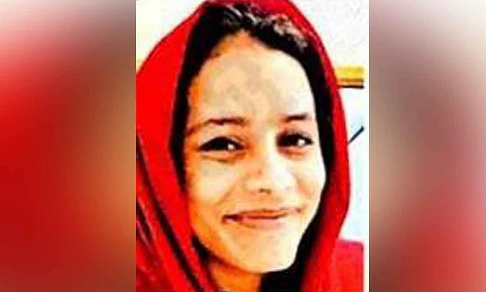 വാട്‌സ് ആപ് ഗ്രൂപ്പില്‍ സന്ദേശം; യുവ വനിതാ ഡോക്ടര്‍ താമസസ്ഥലത്ത് മരിച്ച നിലയില്‍ |Death |Manjeri ...