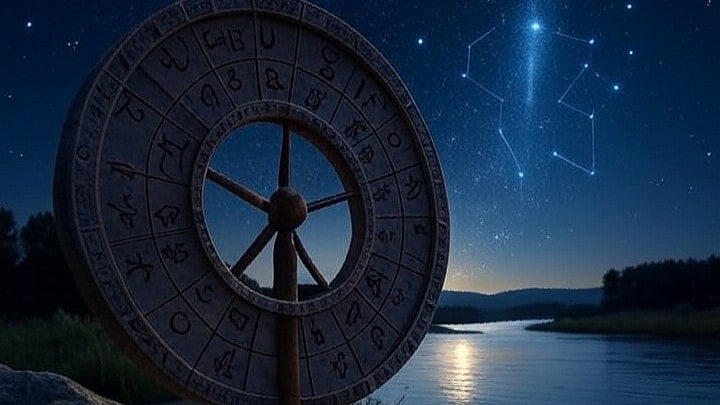 പുണര്‍തം നക്ഷത്രത്തില്‍ ജനിച്ചവര്‍ക്ക് ശ്രീരാമനെ പോലെ വനവാസം?; ലഗ്‌നം ...