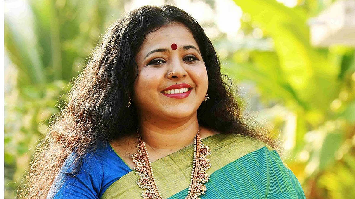 'ലൈംഗിക പീഡകര്‍ ഇല്ലാത്ത പരിപാടിയുണ്ടെങ്കില്‍ എന്നെ വിളിക്കണം, സാഹിത്യ ...