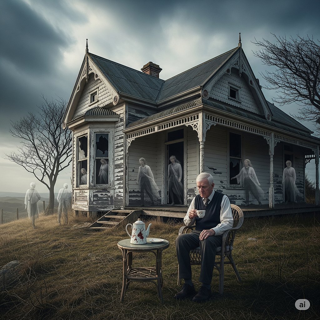 സുമതി വളവു മാത്രമല്ല, വേറെയുമുണ്ട് ഭീതി വിതറുന്ന ഇടങ്ങള്‍; വരുന്നോ റീല് ...