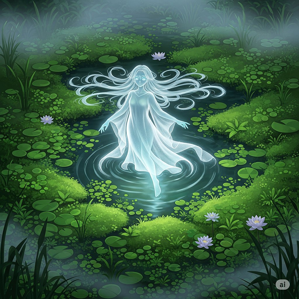 സുമതി വളവു മാത്രമല്ല, വേറെയുമുണ്ട് ഭീതി വിതറുന്ന ഇടങ്ങള്‍; വരുന്നോ റീല് ...