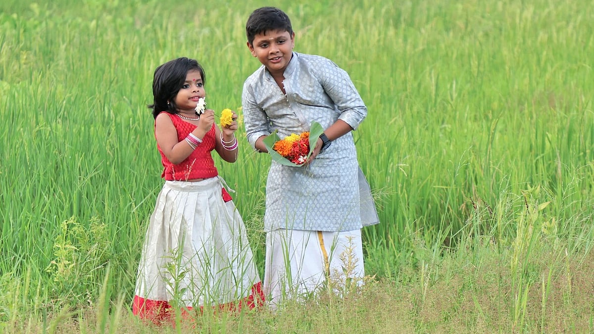 ഇന്ന് ചിങ്ങം ഒന്ന്; മലയാളത്തിന് പുതുവര്‍ഷം മാത്രമല്ല, പുതുനൂറ്റാണ്ടും ...