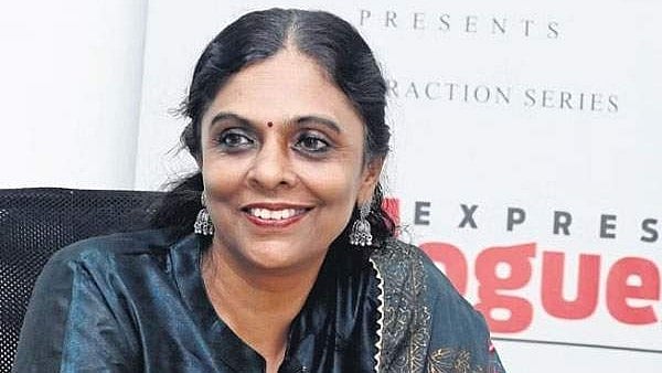 'ഇത് അന്തിമ വിധിയല്ല'; ഗൂഢാലോചന തെളിയിക്കുന്നത് വെല്ലുവിളിയെന്ന് ബി ...