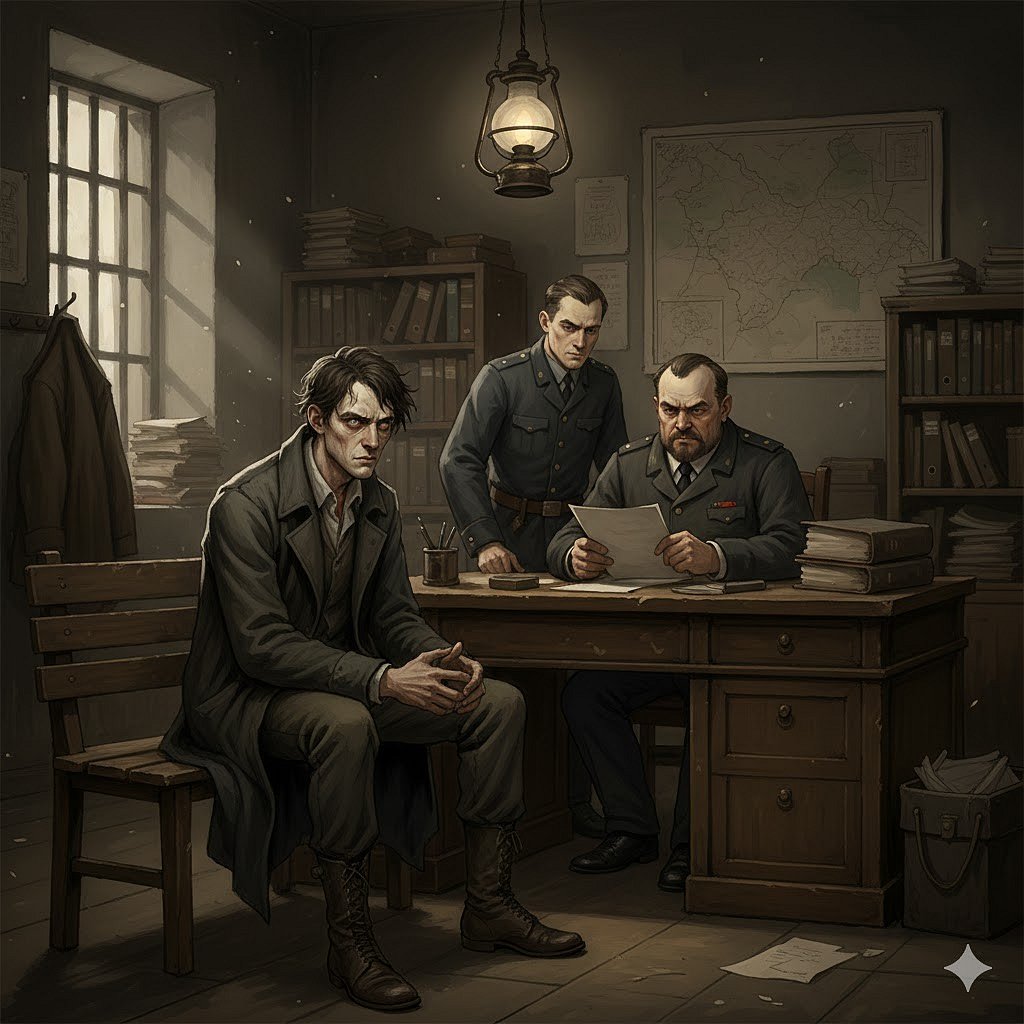 നീതിയുടെ കാവ്യം|PP Sadanandan|crime and literature|Crime cases in ...