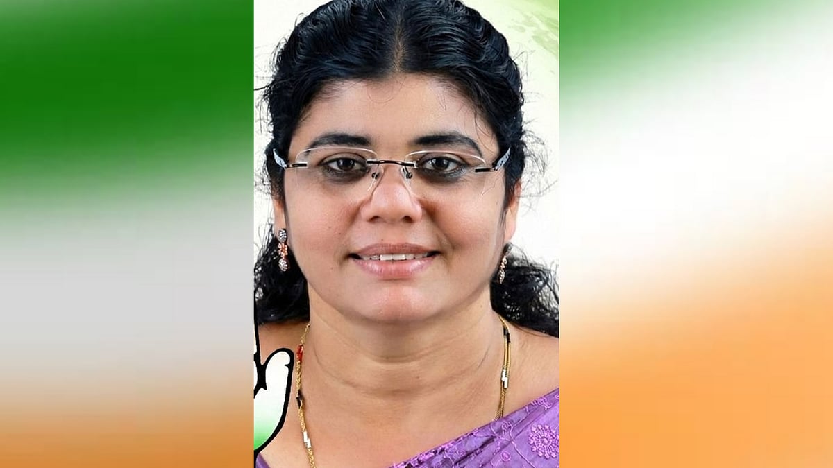 അടൂര്‍ നഗരസഭയിലെ പ്രതിസന്ധി ഒഴിഞ്ഞു; ആദ്യമൂന്ന് വര്‍ഷം റീന സാമുവല് ...