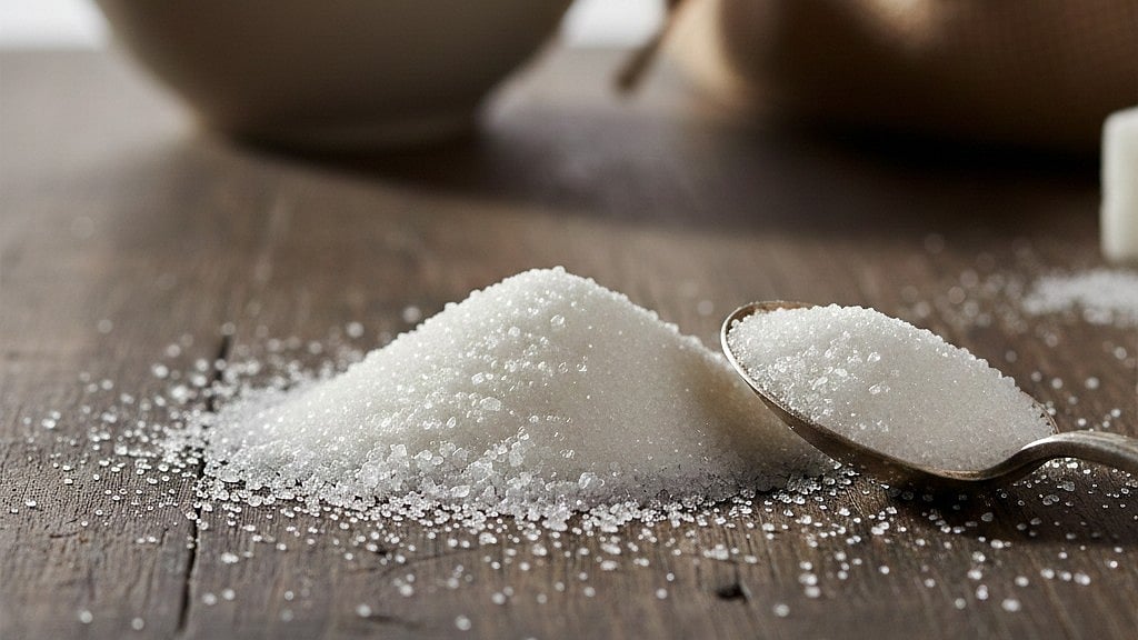 മധുരം കൂടിയാൽ കാൻസർ വഷളാകുമോ?. Sugar using | Excess Use of Sugar ...