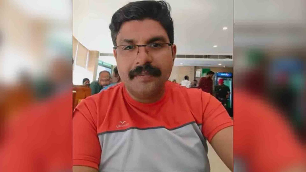 ദീപക്കിന്റെ വിഡിയോ പകര്‍ത്തിയ യുവതി ഒളിവിലെന്ന് സൂചന; ഫോണ്‍ കണ്ടെത്താന് ...