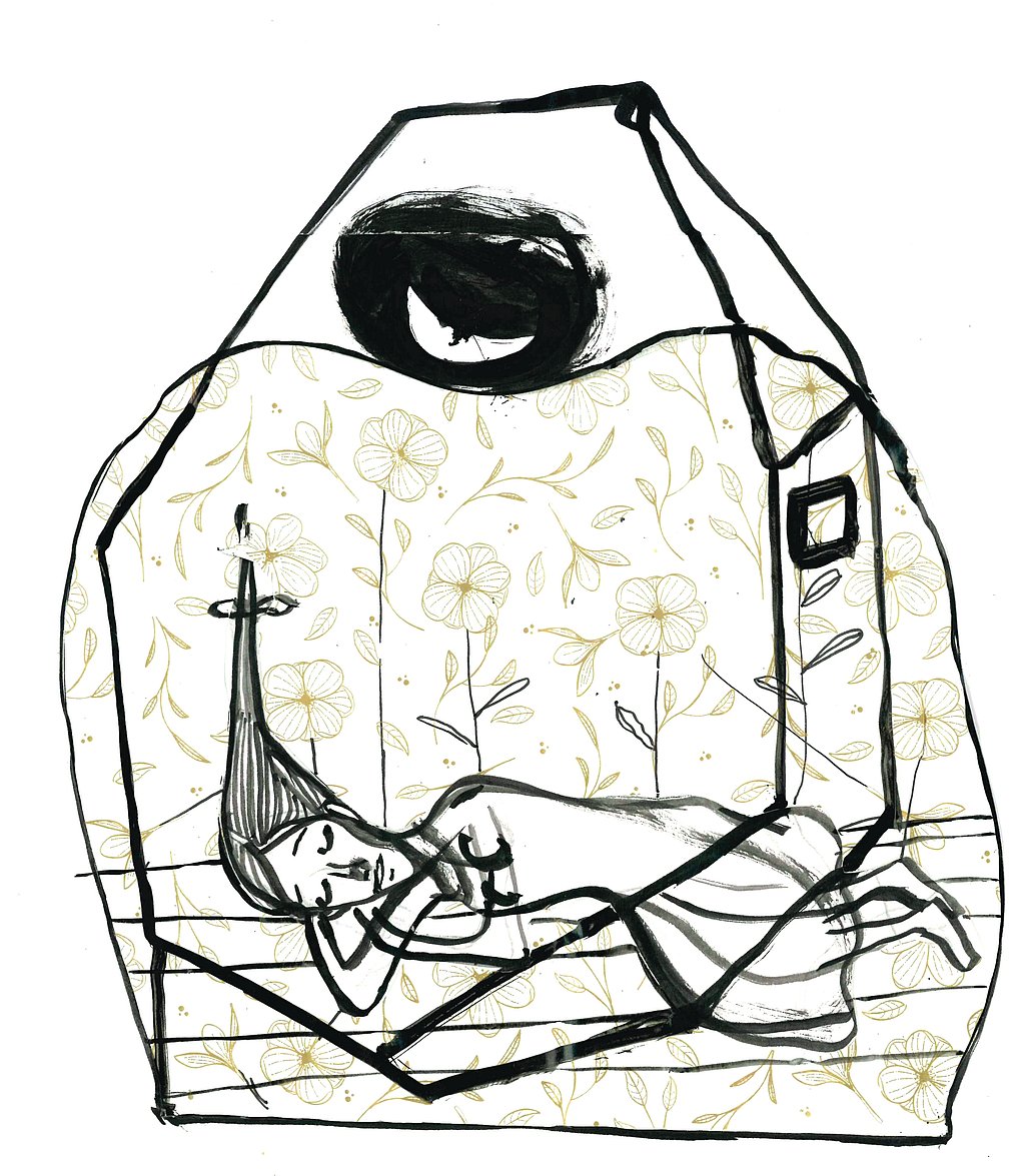 ഇന്ദിരാ അശോക് എഴുതിയ കവിത സമവാക്യം ‌‌‌/ poem/ Malayalam literature