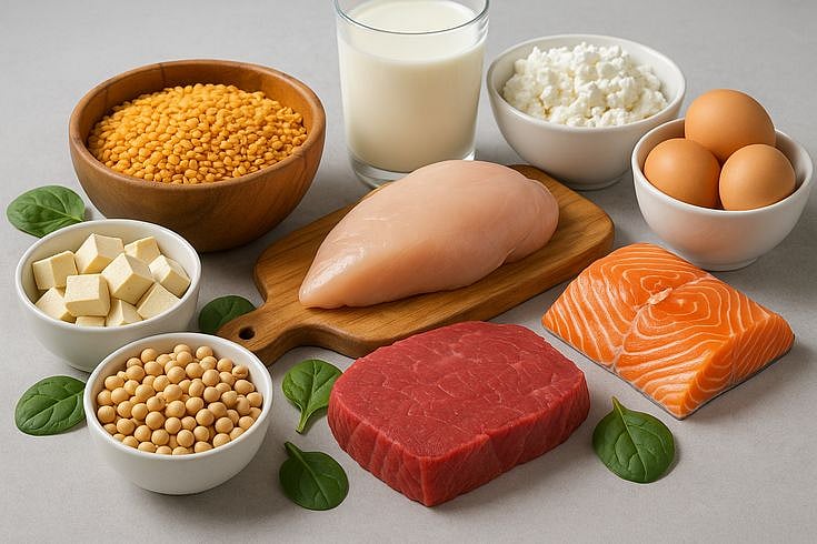 ഇവ പാലിനൊപ്പം ചേർത്ത് കഴിക്കരുതേ|Foods that should not be eaten with ...