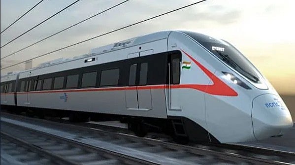 RRTS V/S സെമി ഹൈസ്പീഡ് റെയിൽ;അറിയാം വ്യത്യാസങ്ങൾ|RRTS V/S Semi High ...