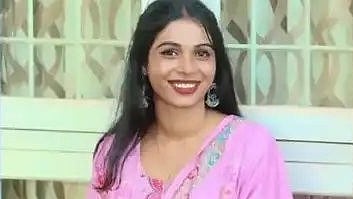 ഇന്‍ഫ്‌ളുവന്‍സര്‍ ചിന്നു പാപ്പുവിന്റെ മരണം: ആണ്‍സുഹൃത്തിനെ ചോദ്യം ...