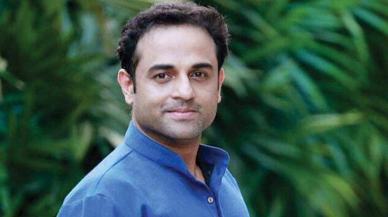 shan rehman തന്റെ ഭാര്യയെ നിജു സ്ഥിരമായി വിളിച്ച് ...