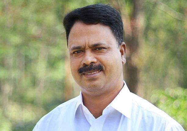 Eight vehicles in the name of LDF candidate in Bathery; Assets worth Rs ...