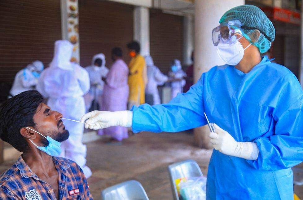 Today's Breaking News, National News - Samakalika Malayalam