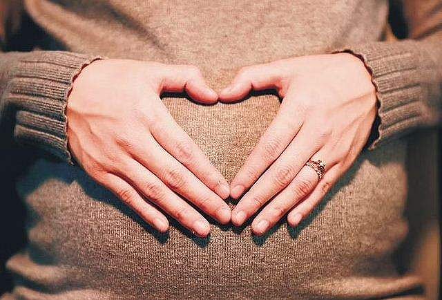 What is surrogate pregnancy All you need to know about surrogacy