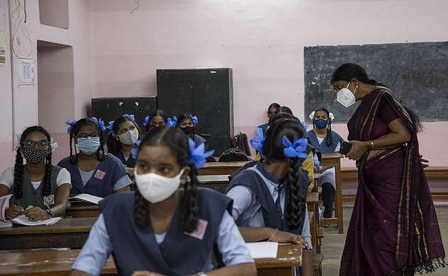 Latest Kerala State News In Malayalam - Samakalika Malayalam