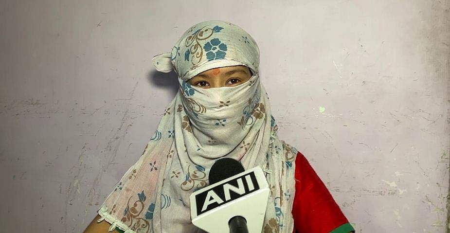 Pulkit Arya's ex-employee reveals 'dirty work' at Uttarakhand resort