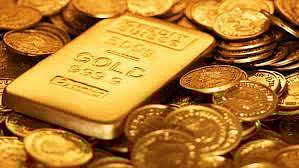 gold seized in kannur airport