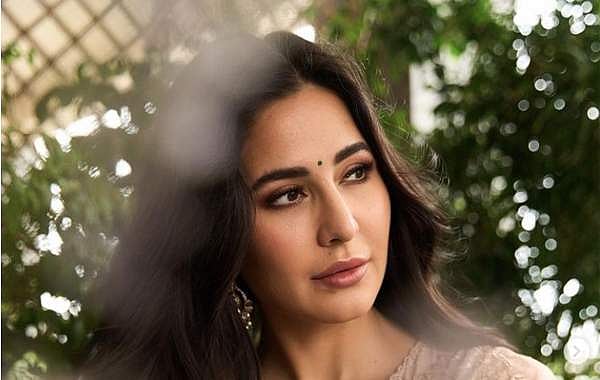 'Deep fakes are a criminal offence': Katrina Kaif's deep fake picture ...