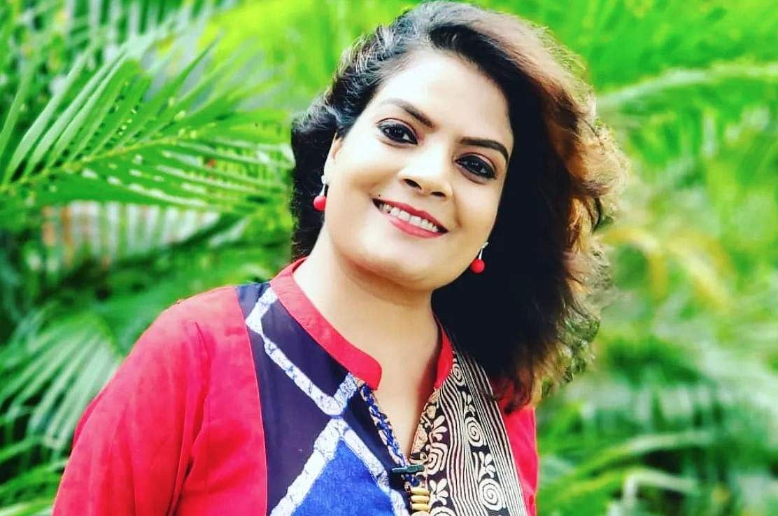 subi suresh death, life of the actress