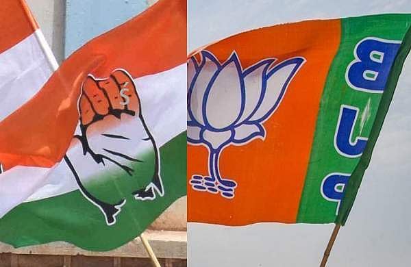 Assembly election first phase: Today is the last date for withdrawal of nomination papers